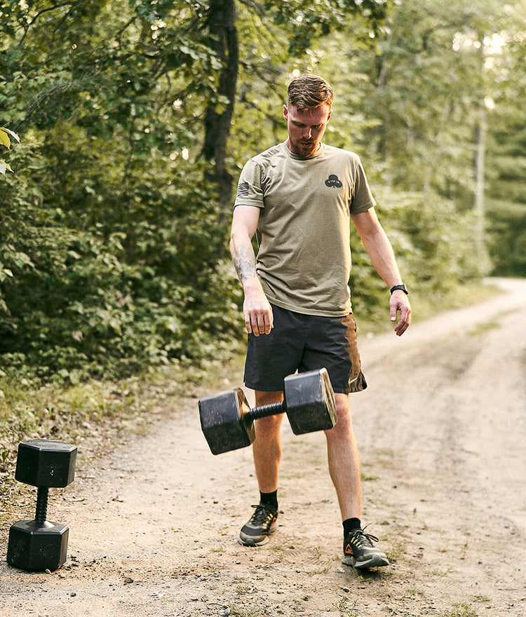 ROCK WEIGHTS FULL SET! (All products) – Rock Weights